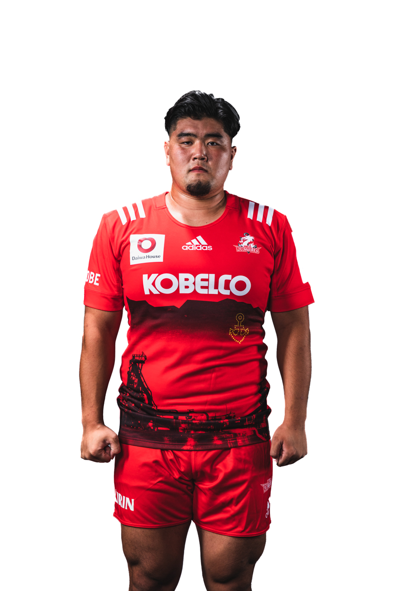 コベルコ神戸スティーラーズ（2022-23） | 【公式】ジャパンラグビー リーグワン