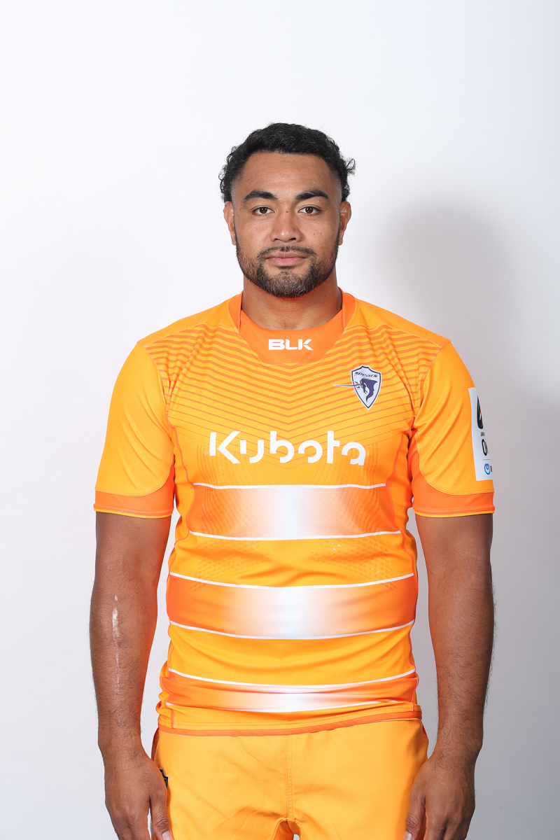 クボタスピアーズ船橋・東京ベイ（2022-23） | 【公式】ジャパンラグビー リーグワン