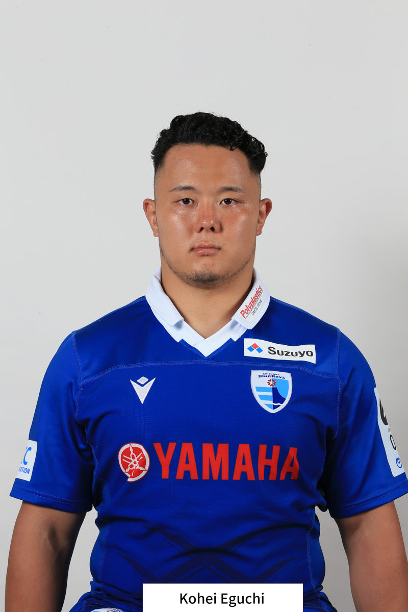 静岡ブルーレヴズ（2022-23） | 【公式】ジャパンラグビー リーグワン