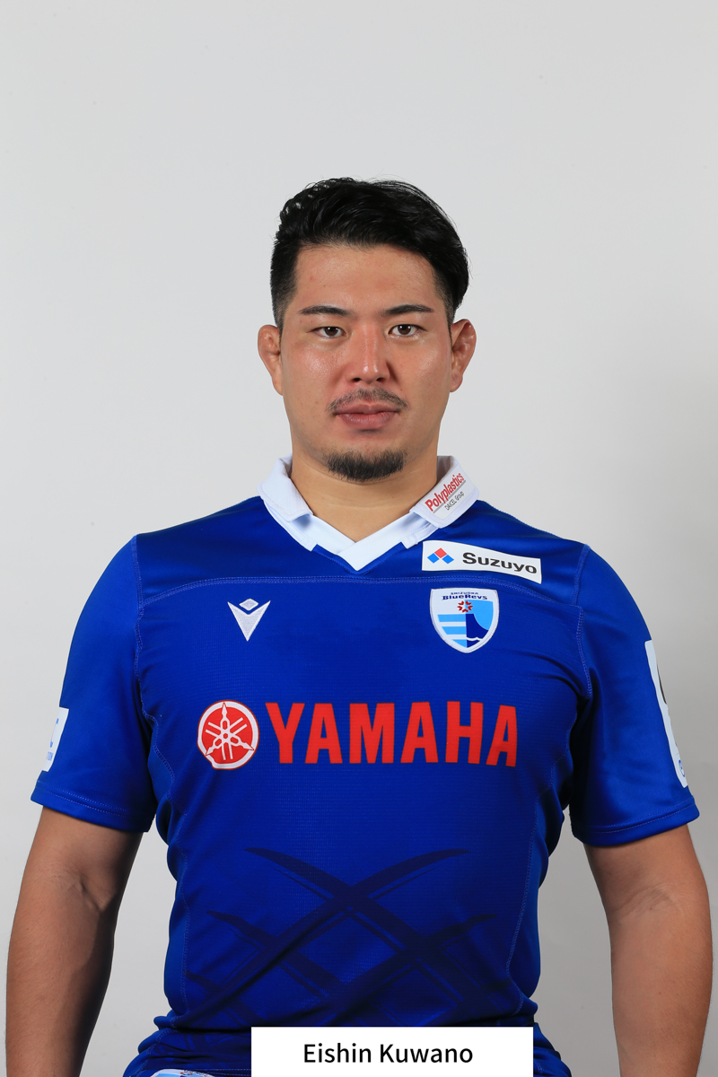 静岡ブルーレヴズ（2022-23） | 【公式】ジャパンラグビー リーグワン