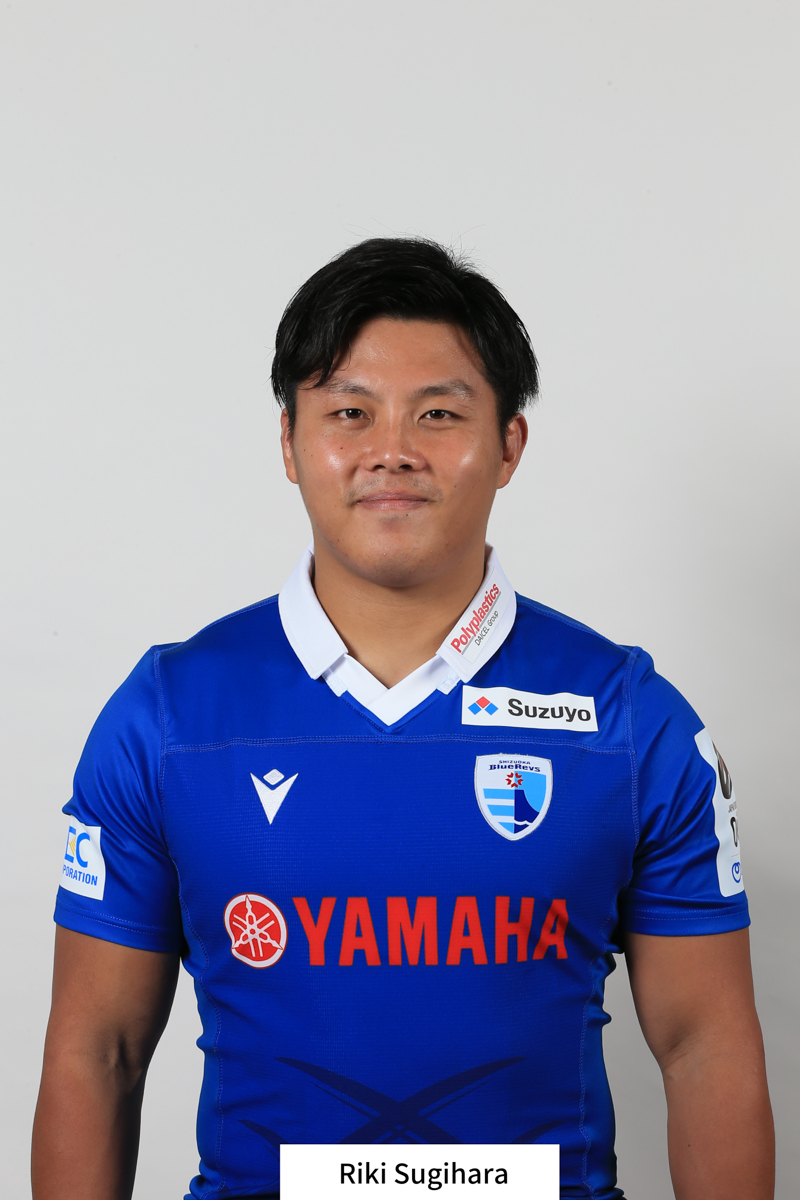 静岡ブルーレヴズ（2022-23） | 【公式】ジャパンラグビー リーグワン