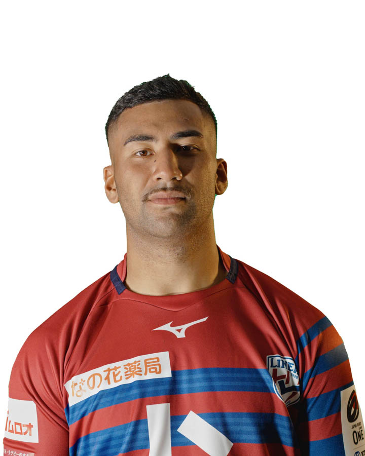 花園近鉄ライナーズ（2023-24） | 【公式】ジャパンラグビー リーグワン