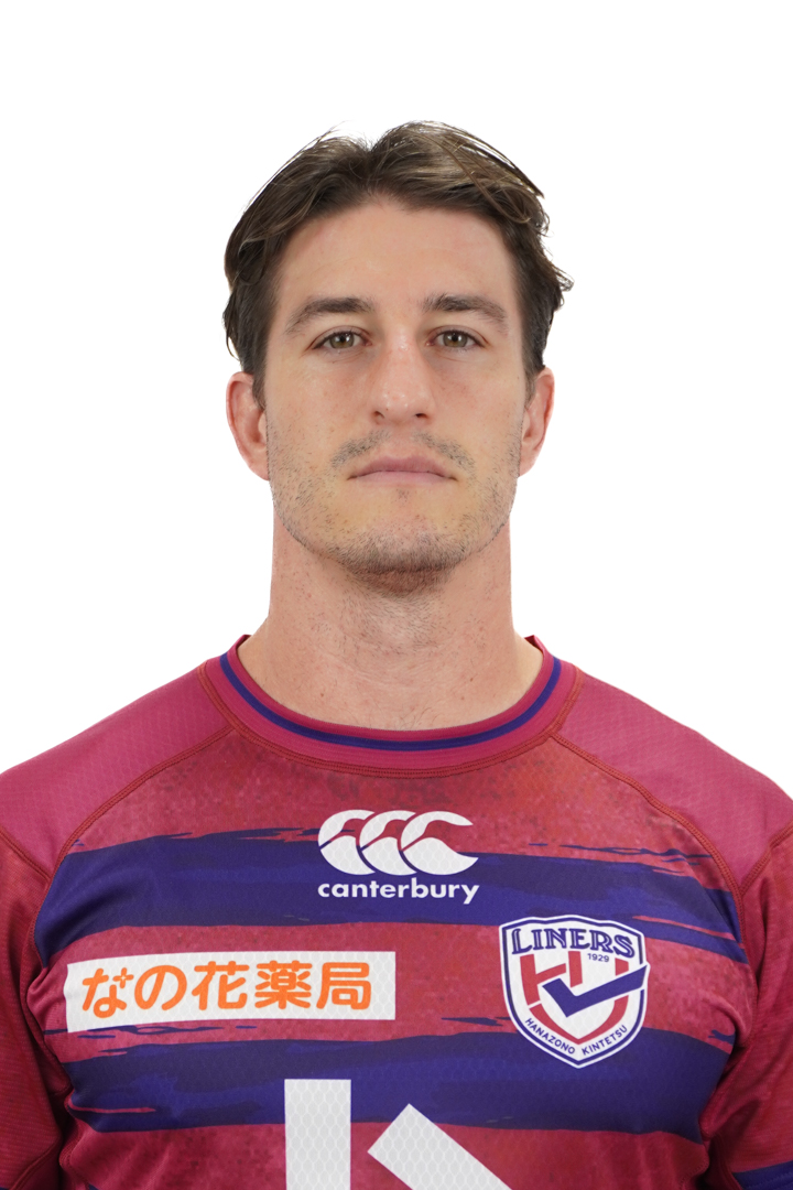 HANAZONO KINTETSU LINERS（2024-25） | JAPAN RUGBY LEAGUE ONE OFFICIAL SITE