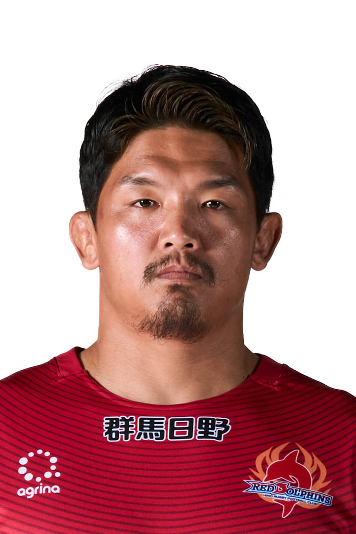 日野レッドドルフィンズ（2024-25） | 【公式】ジャパンラグビー リーグワン